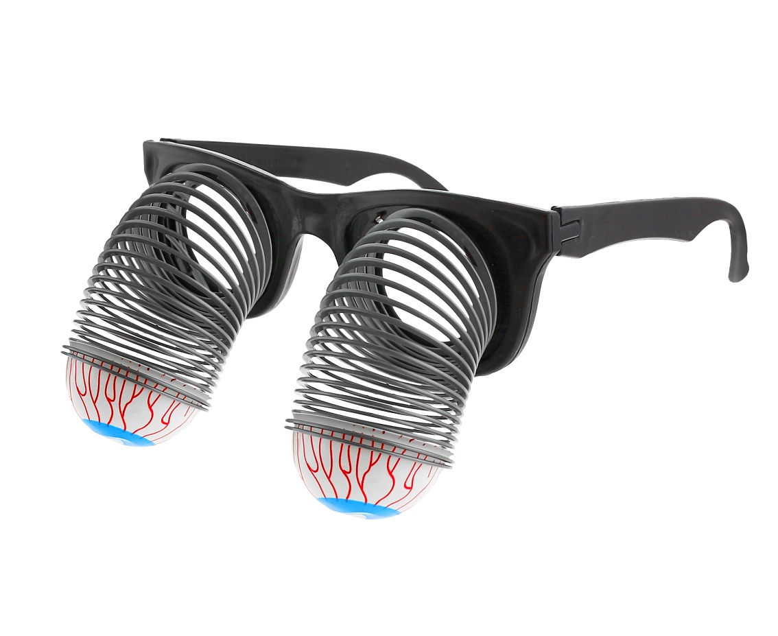 Prillid 1tk - Star Peokaubad