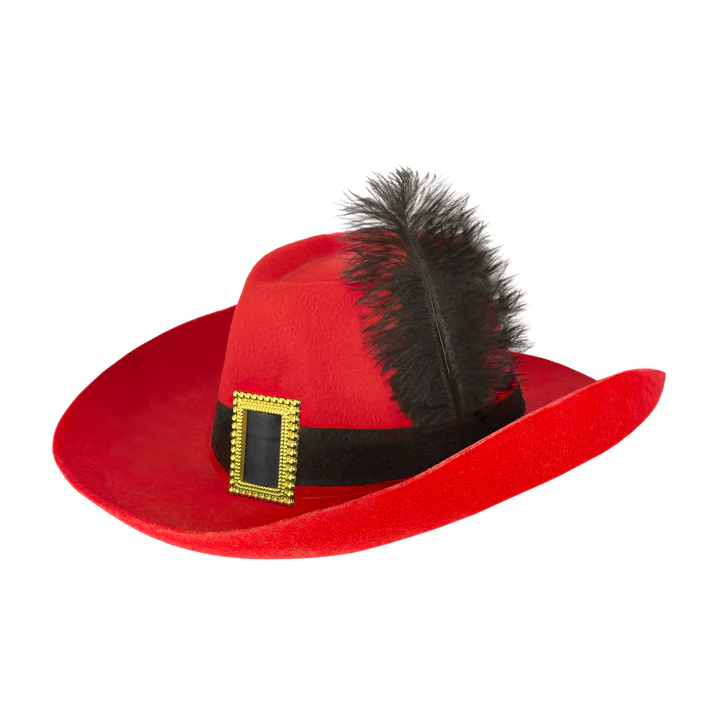 Kaabu - Star Peokaubad